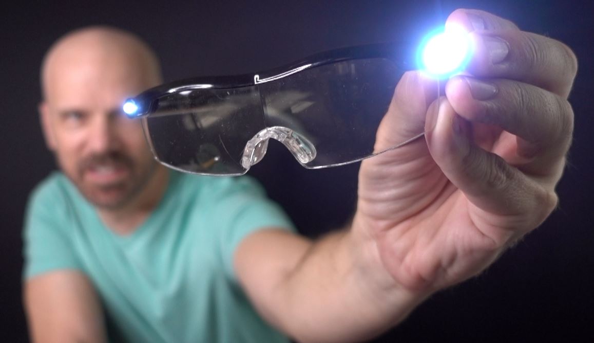 Mighty Sight Review Do They Work Freakin Reviews Mighty Sight Review Do They Work Freakin Reviews