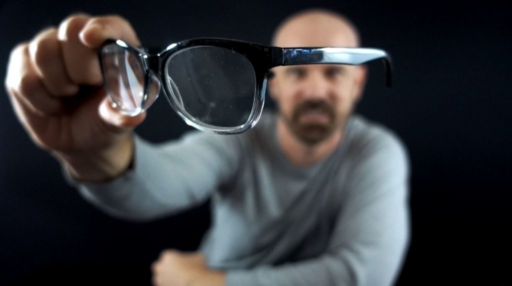 One Power Readers Review Freakin Reviews one-power-readers-review-freakin-reviews